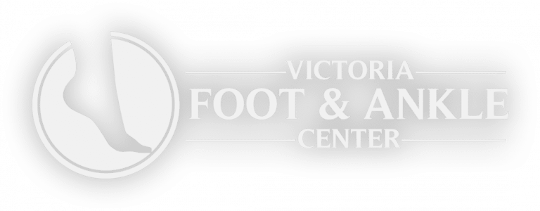 Podiatrist in Victoria, TX | Victoria Foot & Ankle Center