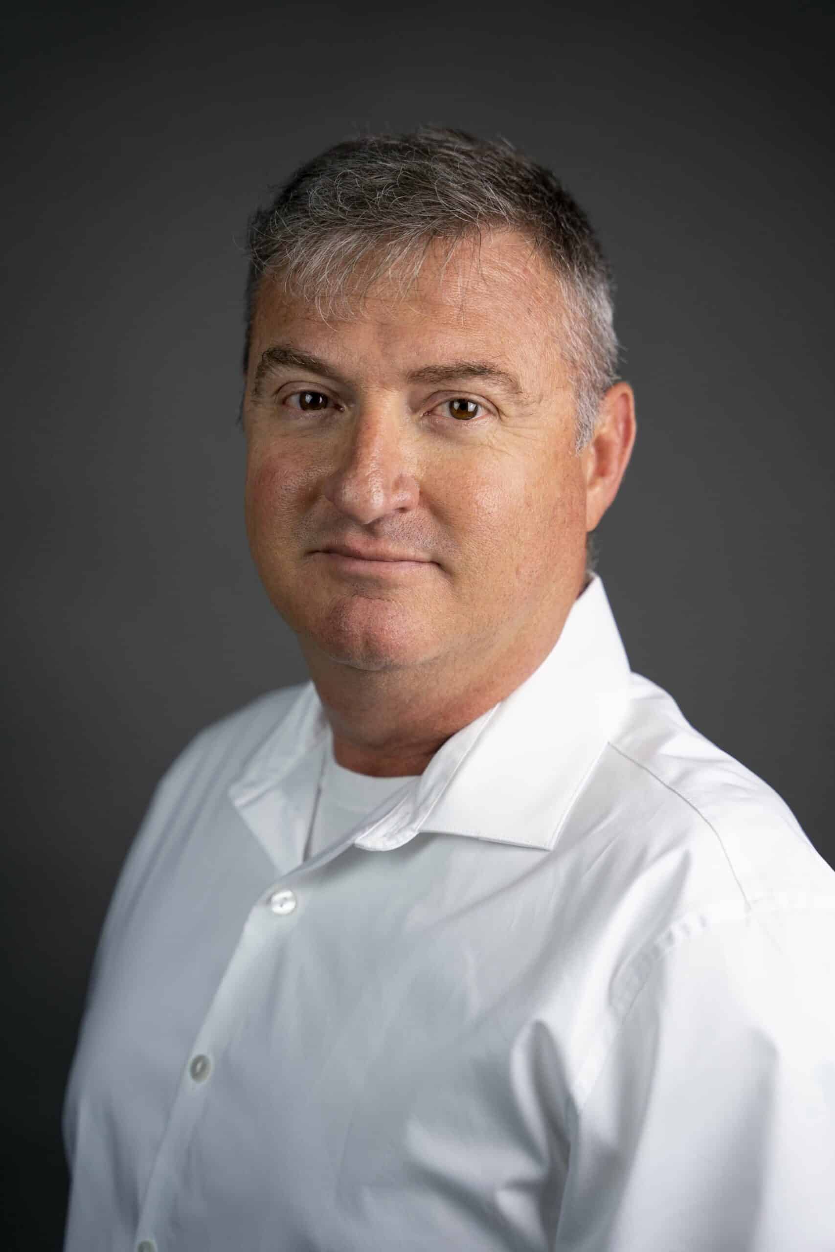 Meet The Team - Victoria Foot & Ankle Center